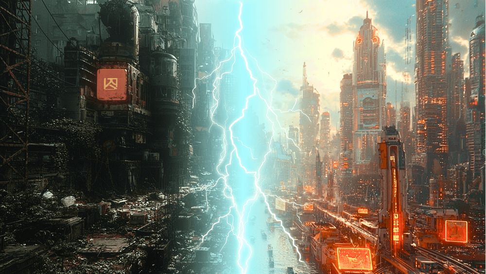 On-Chain and Open-Source: How Alien Worlds is Transforming Web3 Gaming