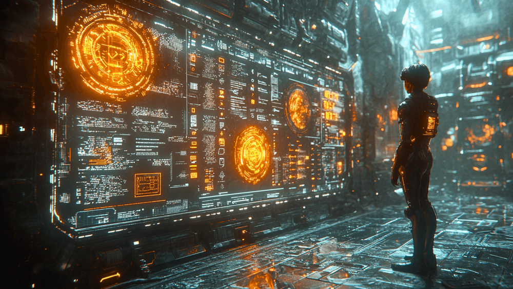 Proposing New Lore: Detailed Submission Guide