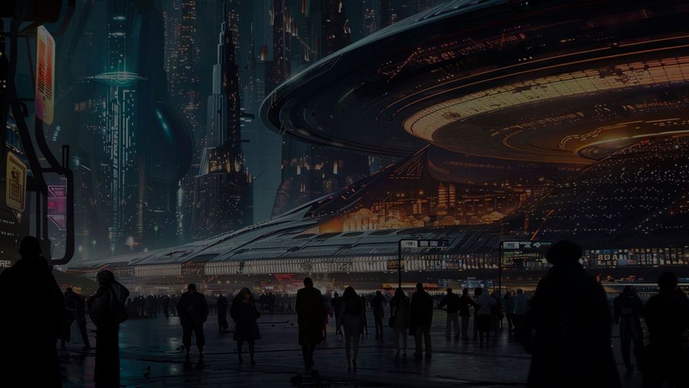 Syndicate Underground 16