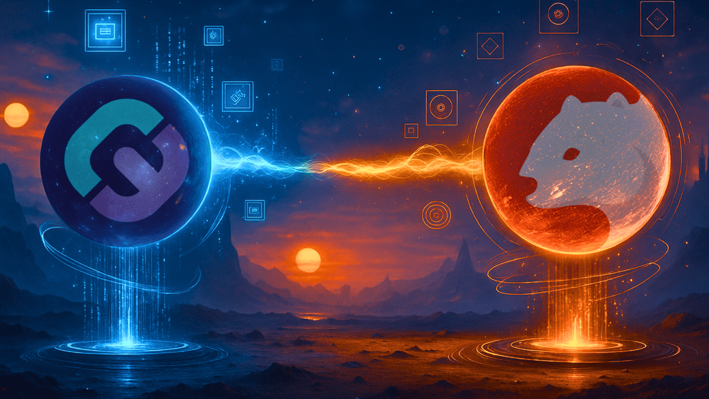 How to Migrate Your WAX Cloud Wallet to Wombat