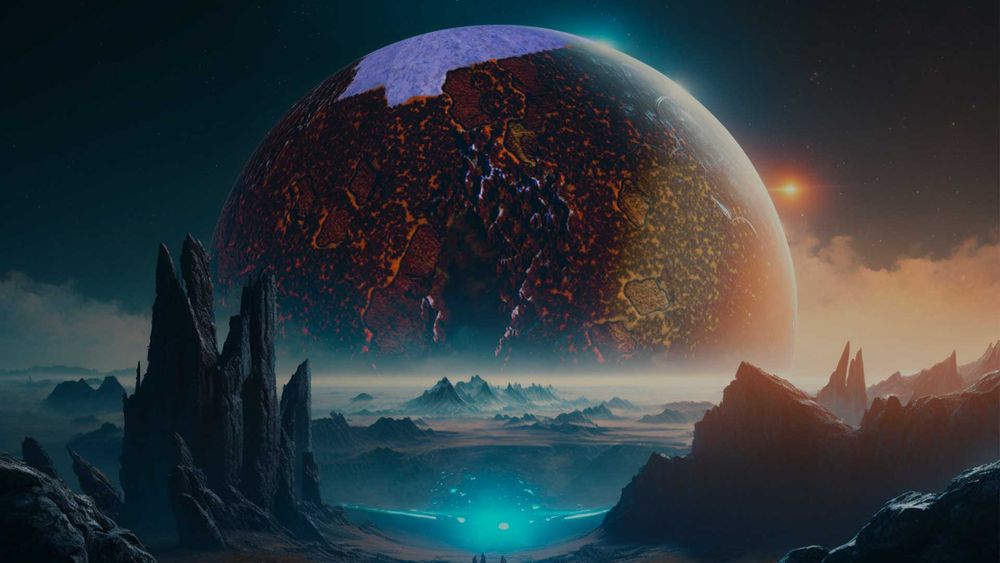 Syndicate Underground 11