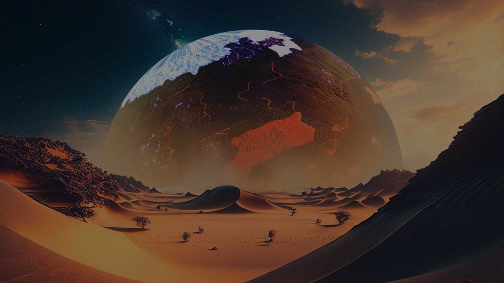 Syndicate Underground 10