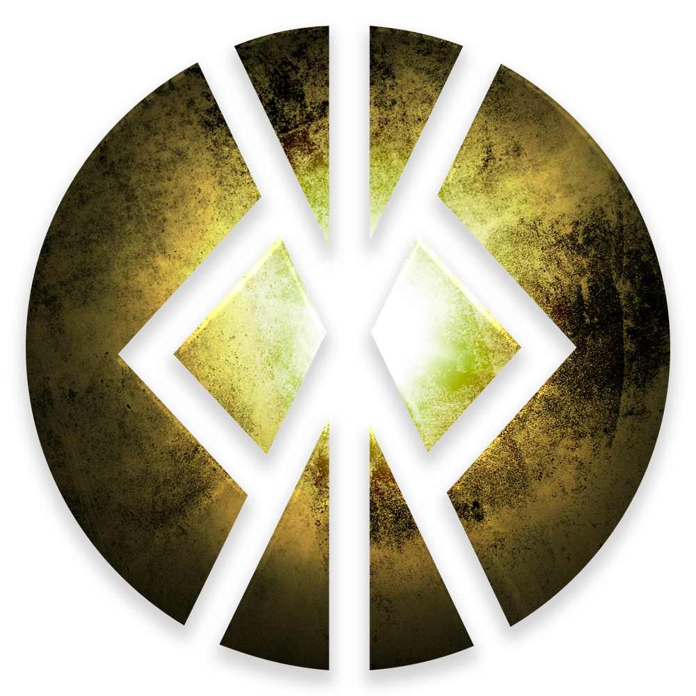 Alien Worlds Community: Explore Alien Worlds