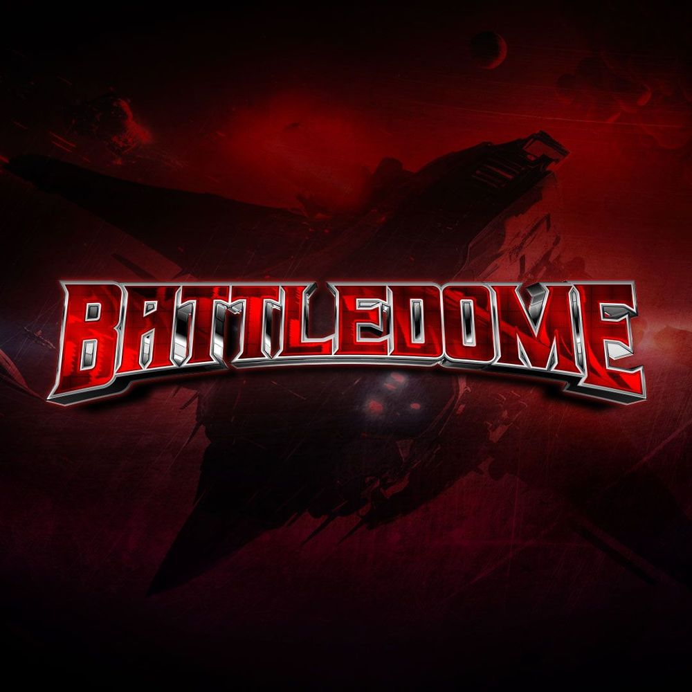 Battledome