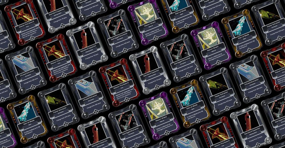 Alien Worlds: Master the Metaverse