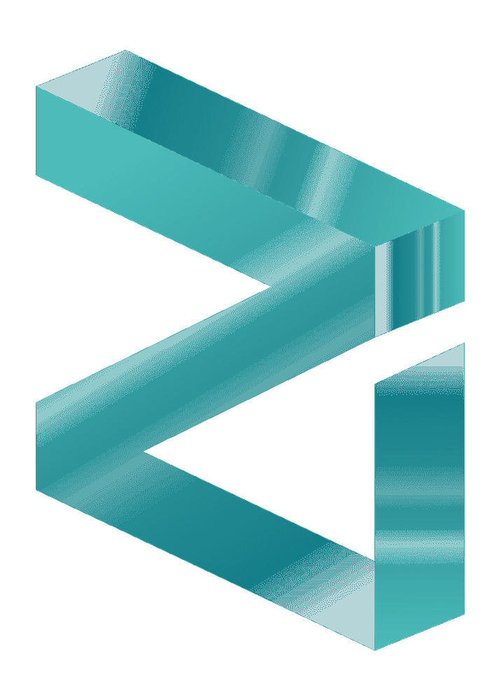 Alien Worlds: Master the Metaverse