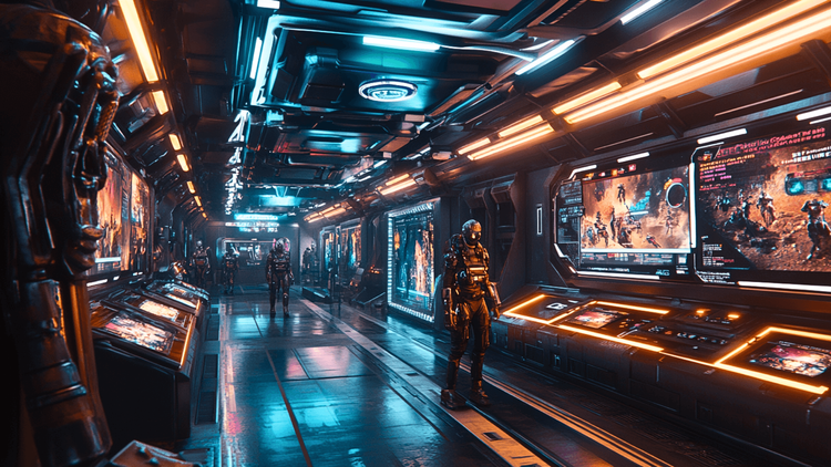 Arena Stipend Update: Funding Games, Tools, and Applications