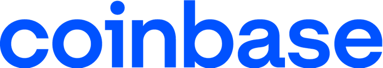 Alien Worlds: Master the Metaverse