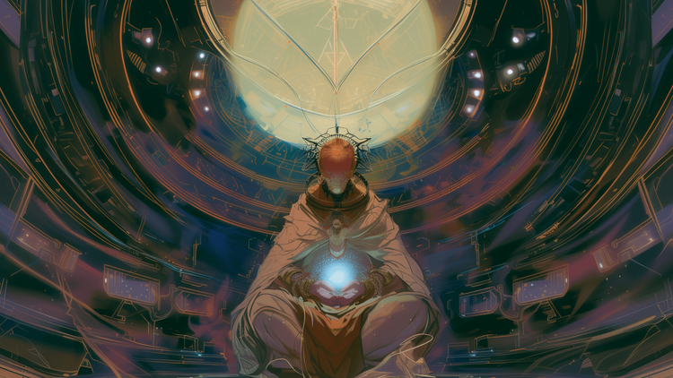 Tokenized Lore Blog Article Series 5: Onoros