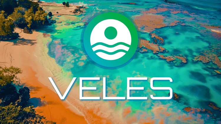 Veles Planetary Syndicate