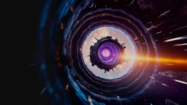 Alien Worlds Documentation Portal Goes Live!