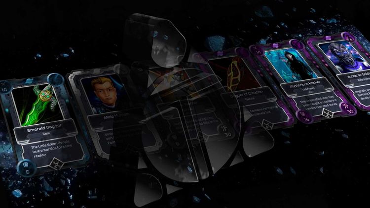 Play Battledome and Compete in 500k TLM Tournament!