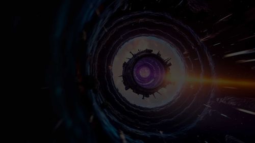 Alien Worlds Documentation Portal Goes Live!