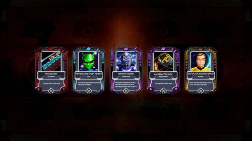 Alien Worlds Blog: Master the Metaverse