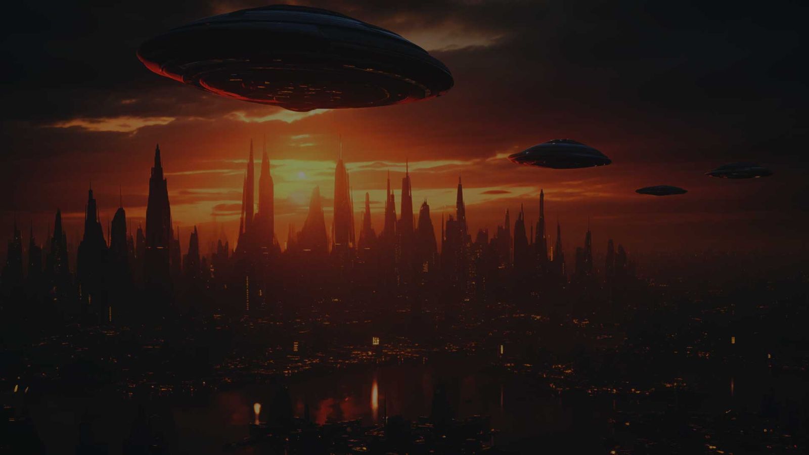 Syndicate Underground 10